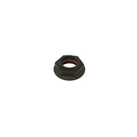 Fuller Kit-Hex Flange Crimped Nut | K4122 – Peterbilt Parts