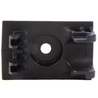 Peterbilt Base-Hood Latch | L06-6003 – Peterbilt Parts