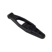 Paccar Hood Latch Holddown for Peterbilt | L56-0001 – Peterbilt Parts