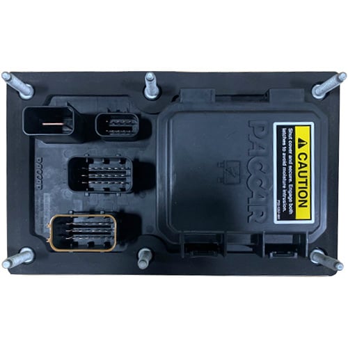 Paccar Fuse-Assembly Cab PDC NGP | P27-1147-0200 – Peterbilt Parts