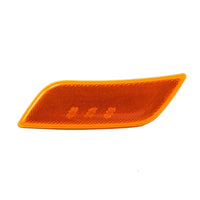Peterbilt Lamp-Side Turn Indicator | P54-6147R – Peterbilt Parts