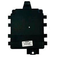 Paccar Control Door Relay Module | Q21-1051-002 – Peterbilt Parts
