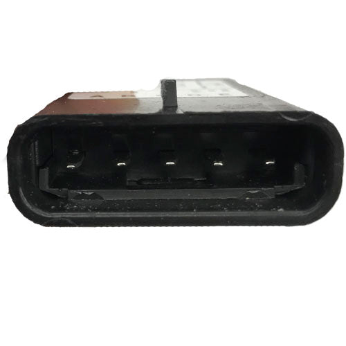 Peterbilt All-Makes Module-Coolant Level W/ Obd | Q27-6051-001 – Peterbilt Parts