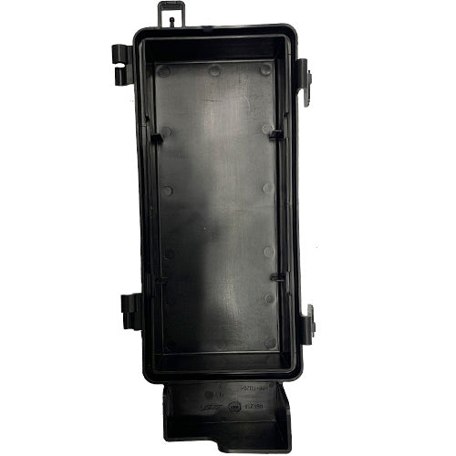 Paccar Cover | R64258-002 – Peterbilt Parts